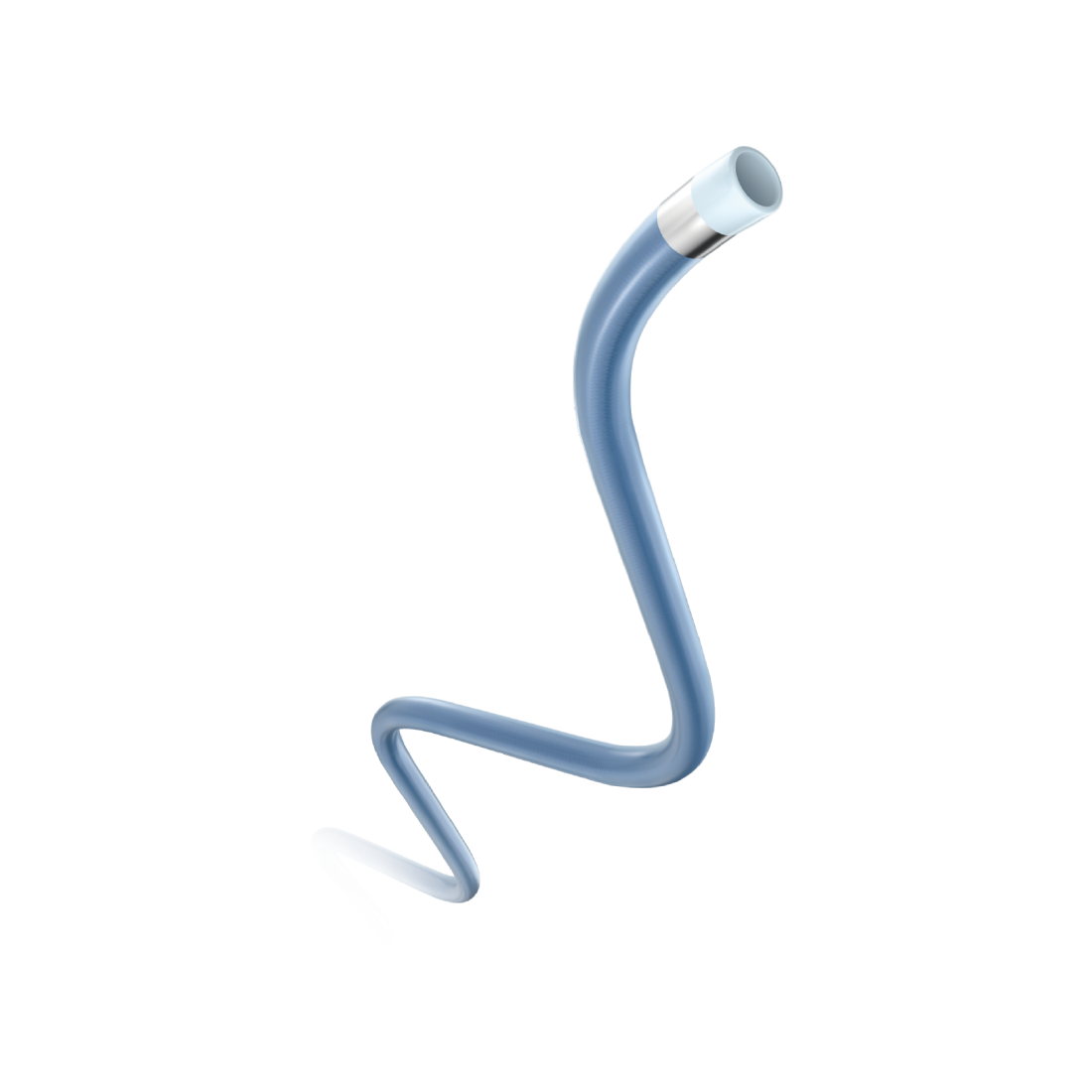 Flowcross Disposable Micro-catheter - LEPU Medical